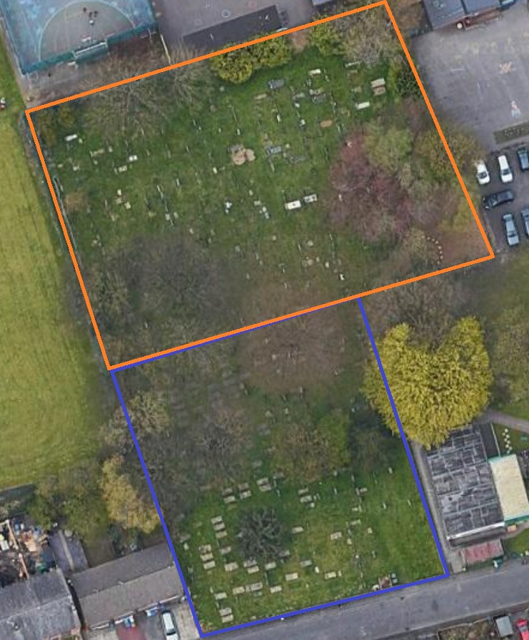 Home [www.m24burials.org.uk]